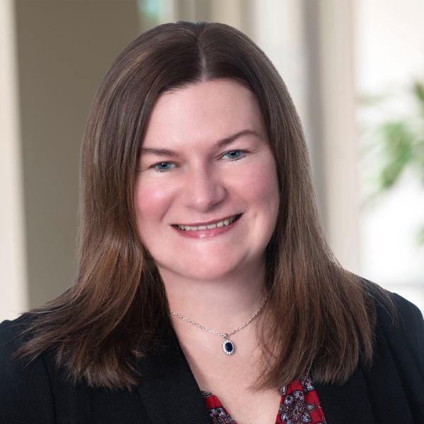 Carrie Mason - PAT & Real Time Quality Summit