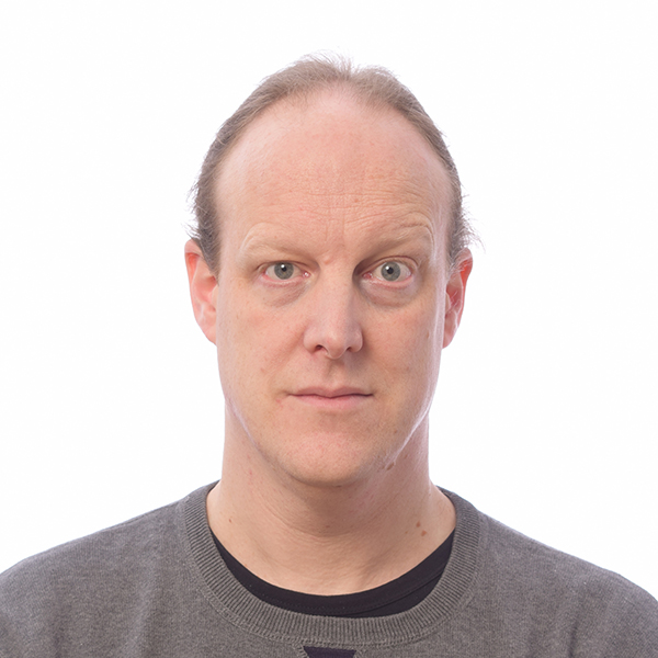 Mario Hellings - PAT & Real Time Quality Summit